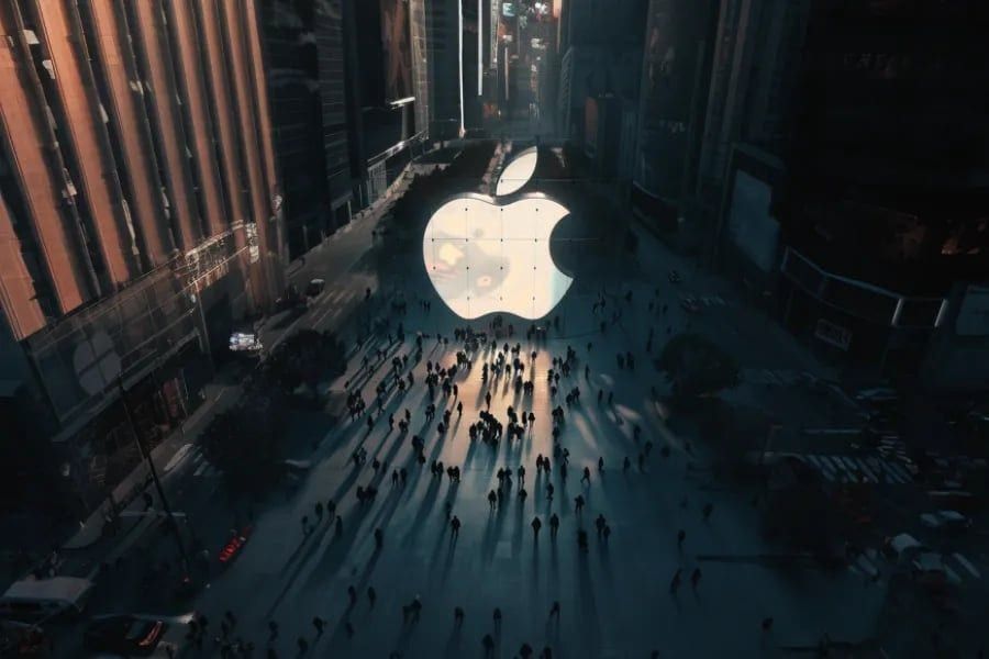 Apple’s monopoly and its implications on developers and consumers — Onside